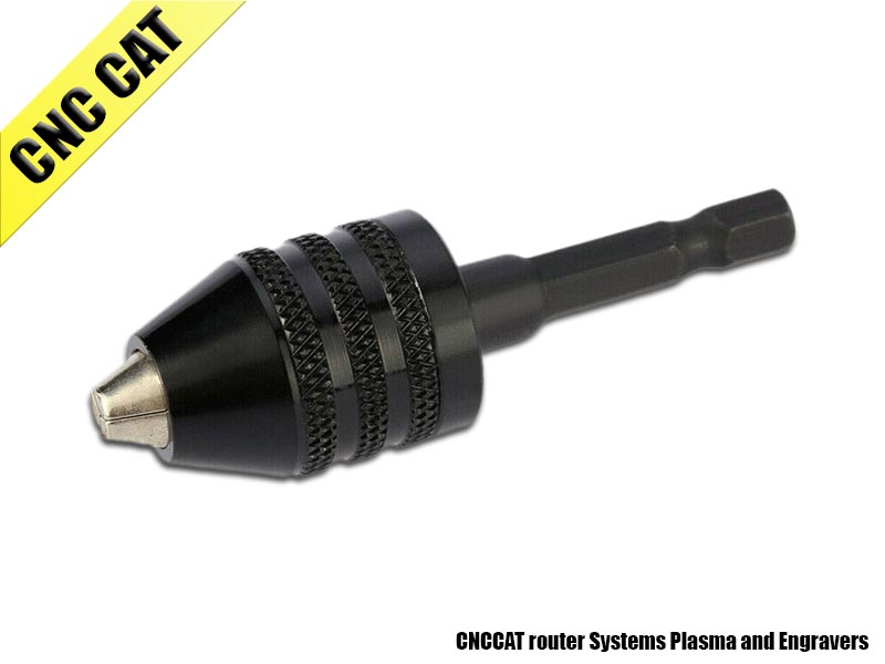 Index of /cnccat_photos