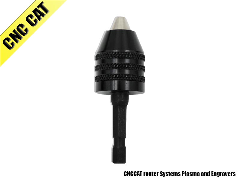 Index of /cnccat_photos