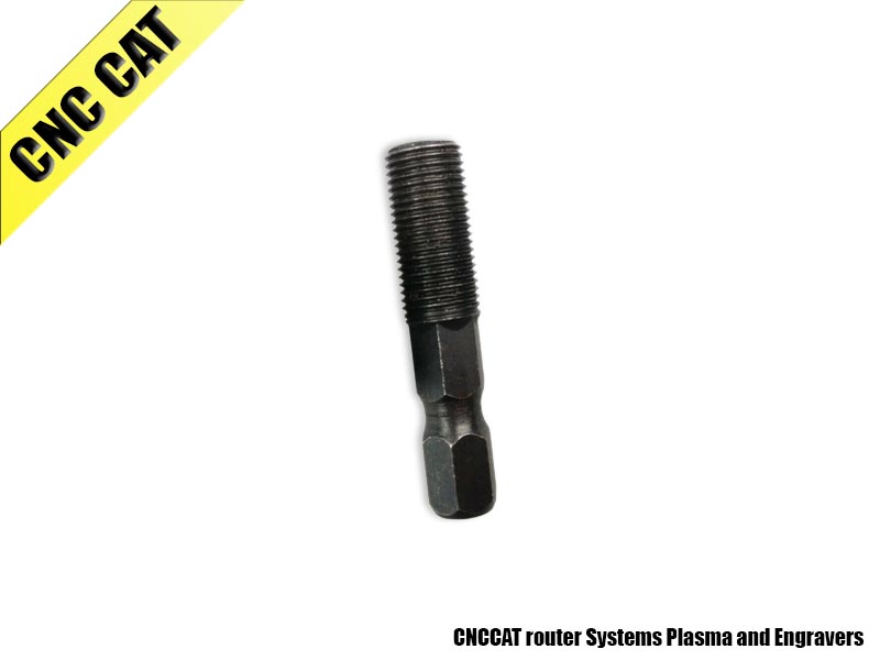 Index of /cnccat_photos