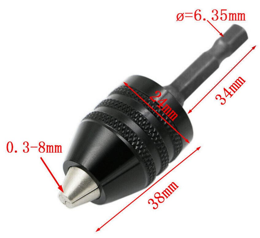 Index of /cnccat_photos