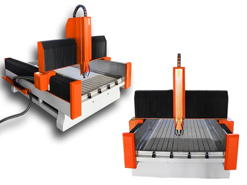 CNC Router CNC CAT